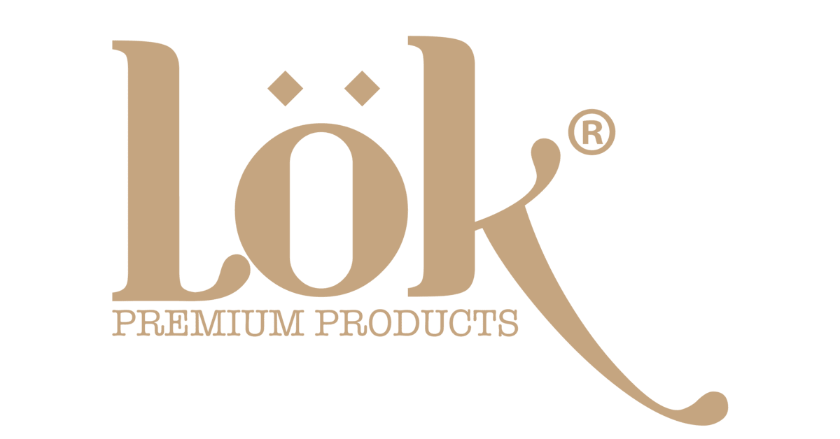 Lök Foods Austria | Premium Colombian Dark Chocolate